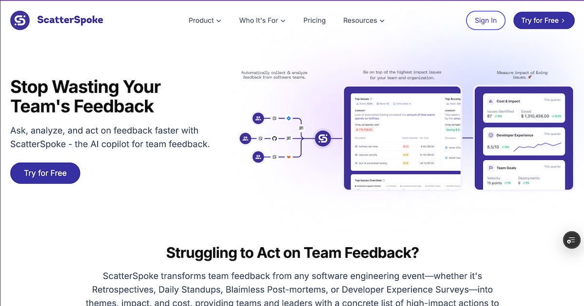 134 Icebreaker Questions to Kick Off Retrospectives and Team Meetings